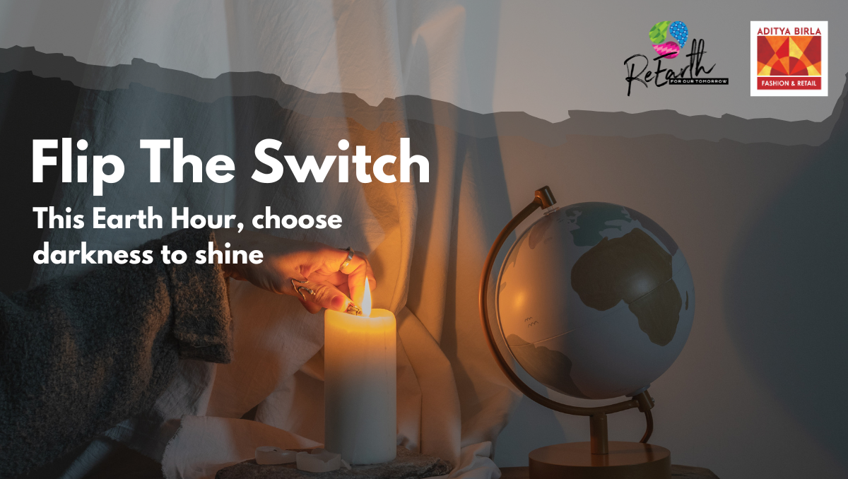 CSR @ ABFRL: Spotlight on Education - ABFRL